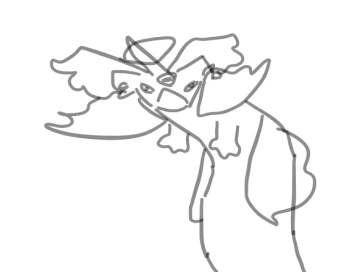 aereis redesign | Fandom