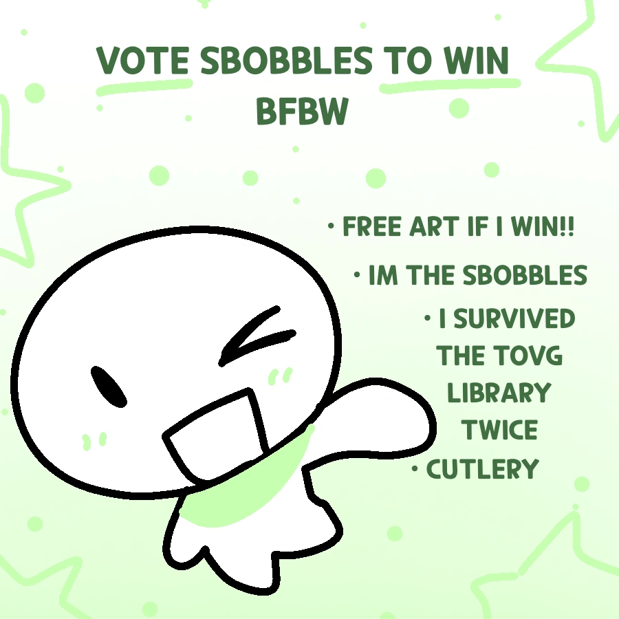 BFBW CAMPAIGN | Fandom
