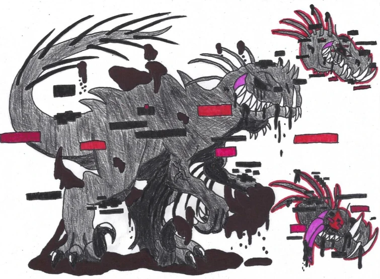 Hello I am new here | Fandom