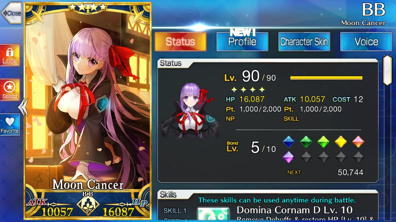 Grailed servants | Fandom