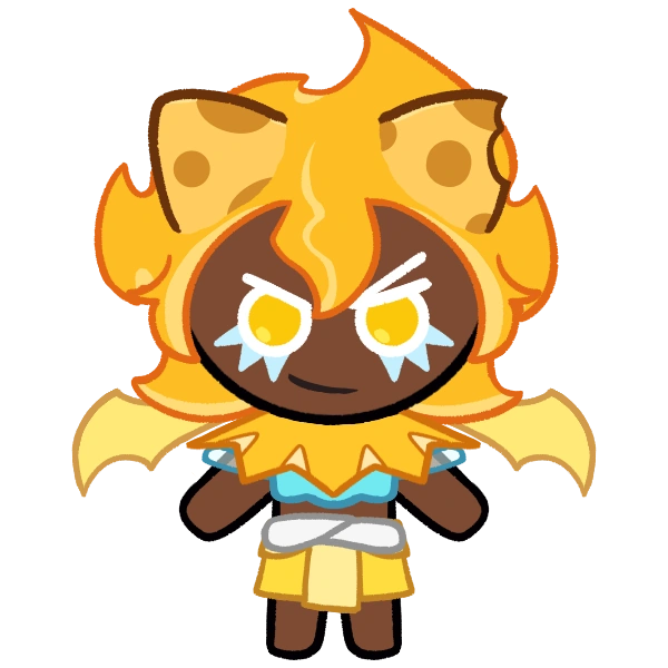 Silly cheese | Fandom