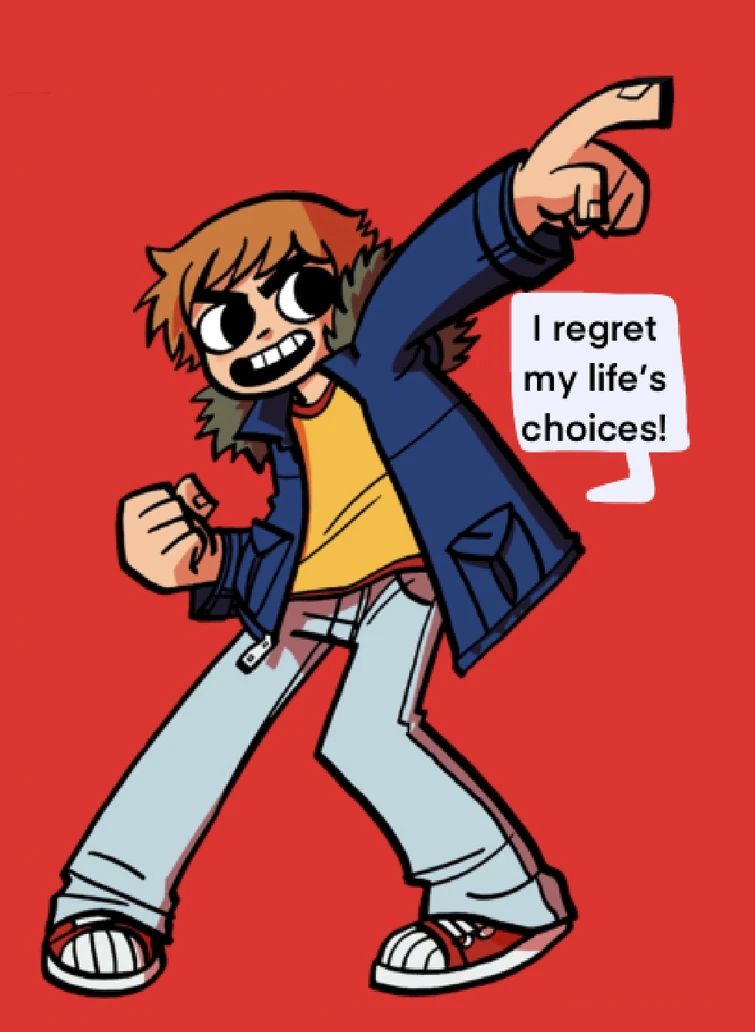 Cursed TOH images here | Fandom