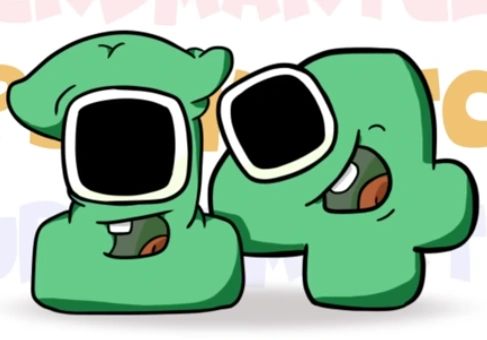 SKIBIDI TOLIET 49 RELEASED | Fandom