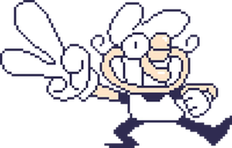 Discuss Everything About Sugary Spire Wiki | Fandom