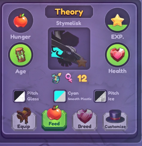 LF pala/1 mil | Fandom