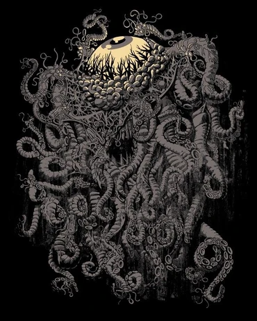 The Nameless Mist/Magnum Innominandum Vs The Unnamed Darkness/Magnum ...