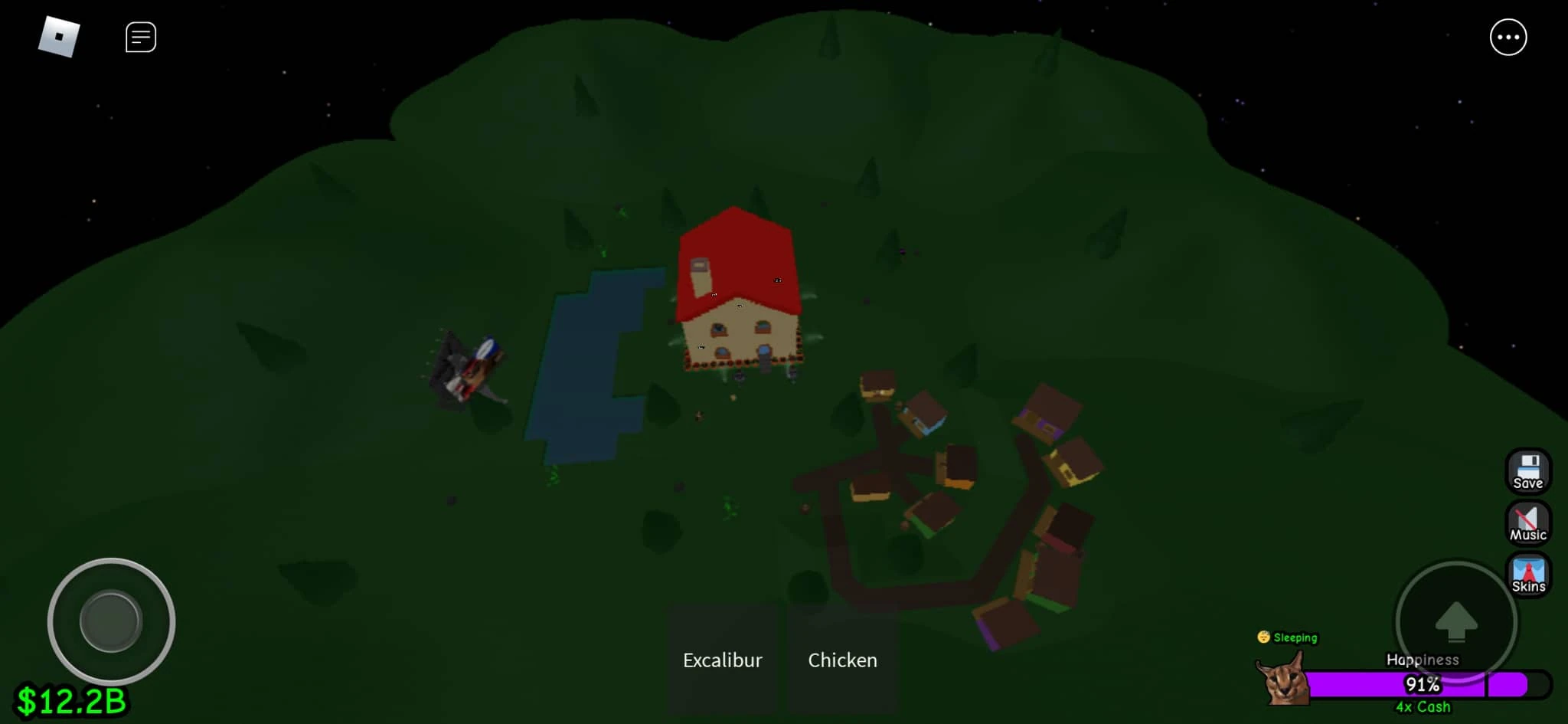 Full map view | Fandom