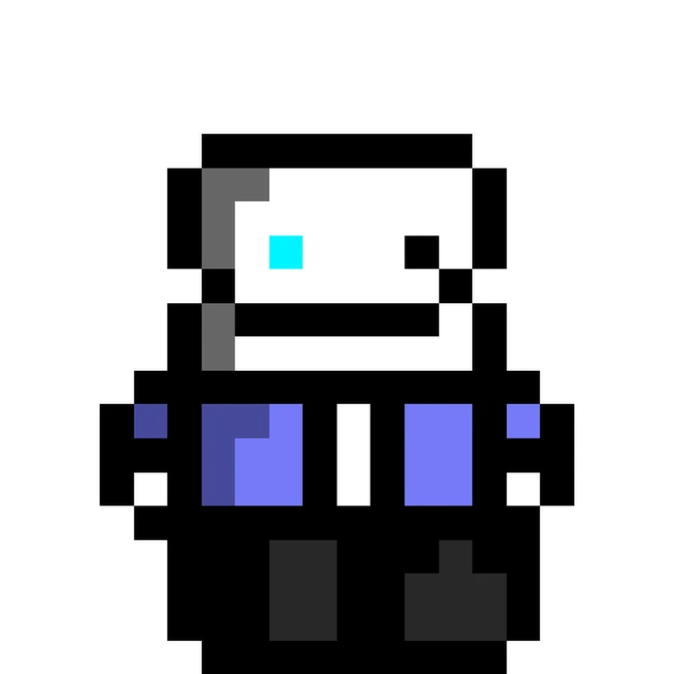 sand undertale | Fandom