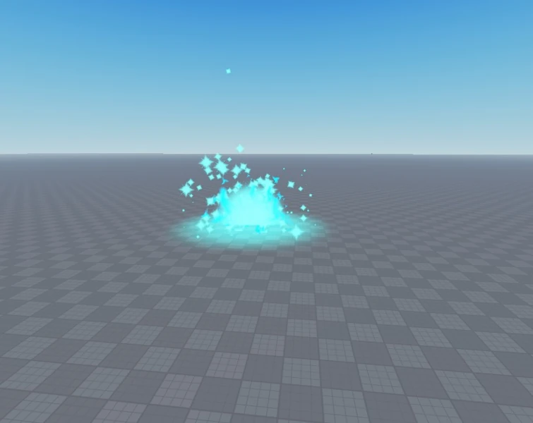 Discuss Everything About Redetermined Rooms Wiki | Fandom