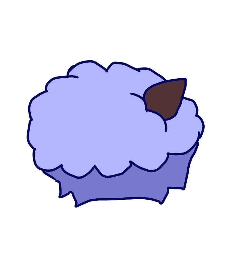 Discuss Everything About My Singing Monsters Wiki | Fandom
