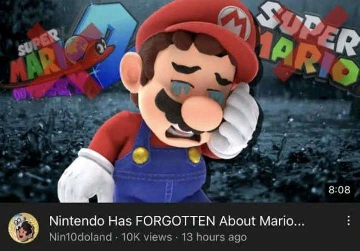 These thumbnails are so funny | Fandom