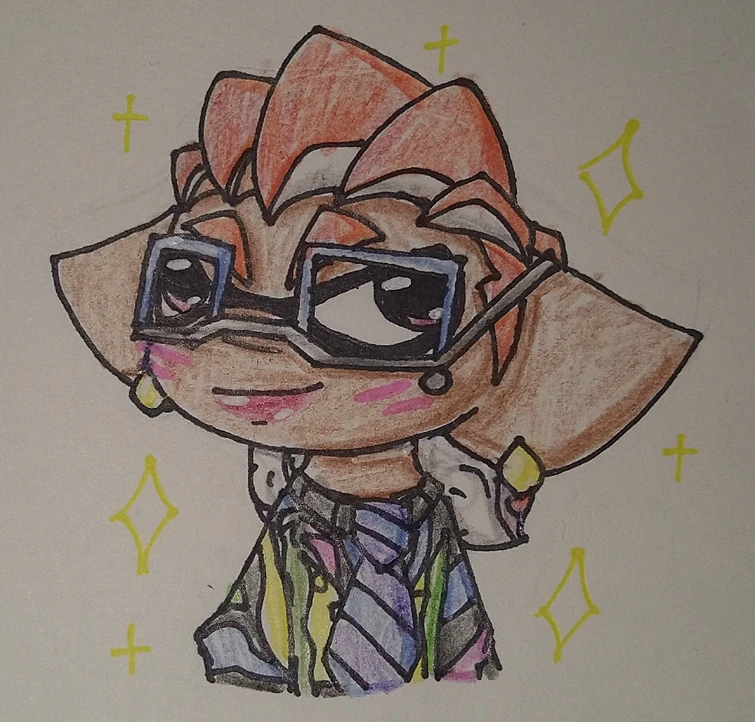 Discuss Everything About Coroika Wiki | Fandom