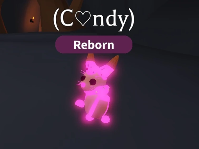 Discuss Everything About Adopt Me! Wiki | Fandom