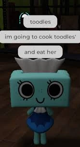 epic name here 🤭 | Fandom