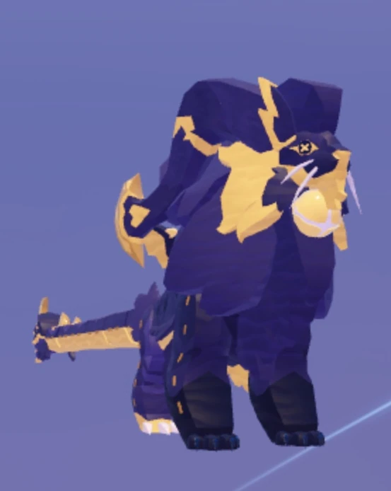 Meteos offers some comfort for boss-fighters. | Fandom