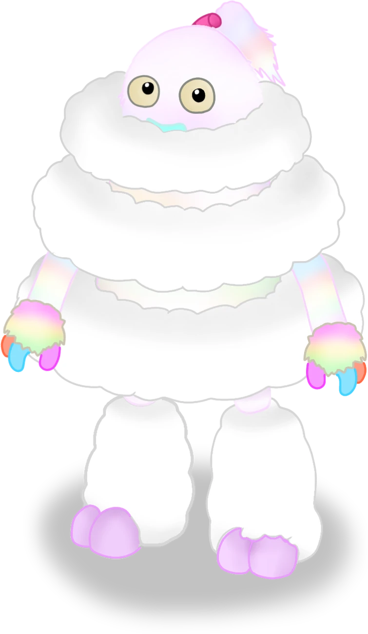 Epic sooza🥶 | Fandom