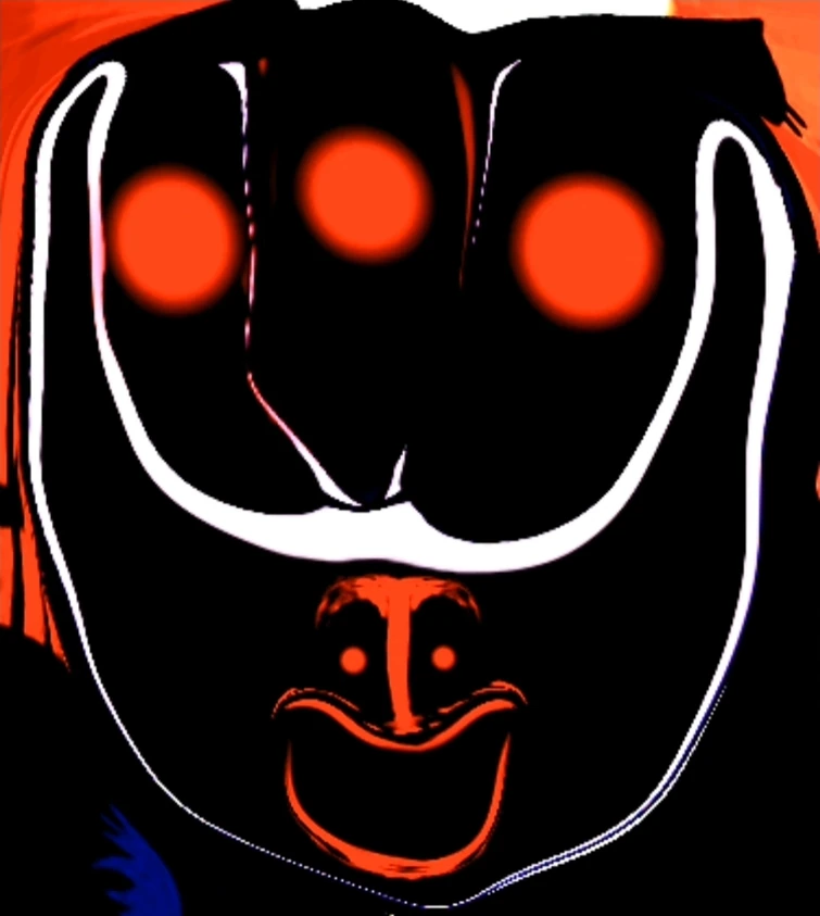 All posts by Just cutie the mibu fan | Fandom