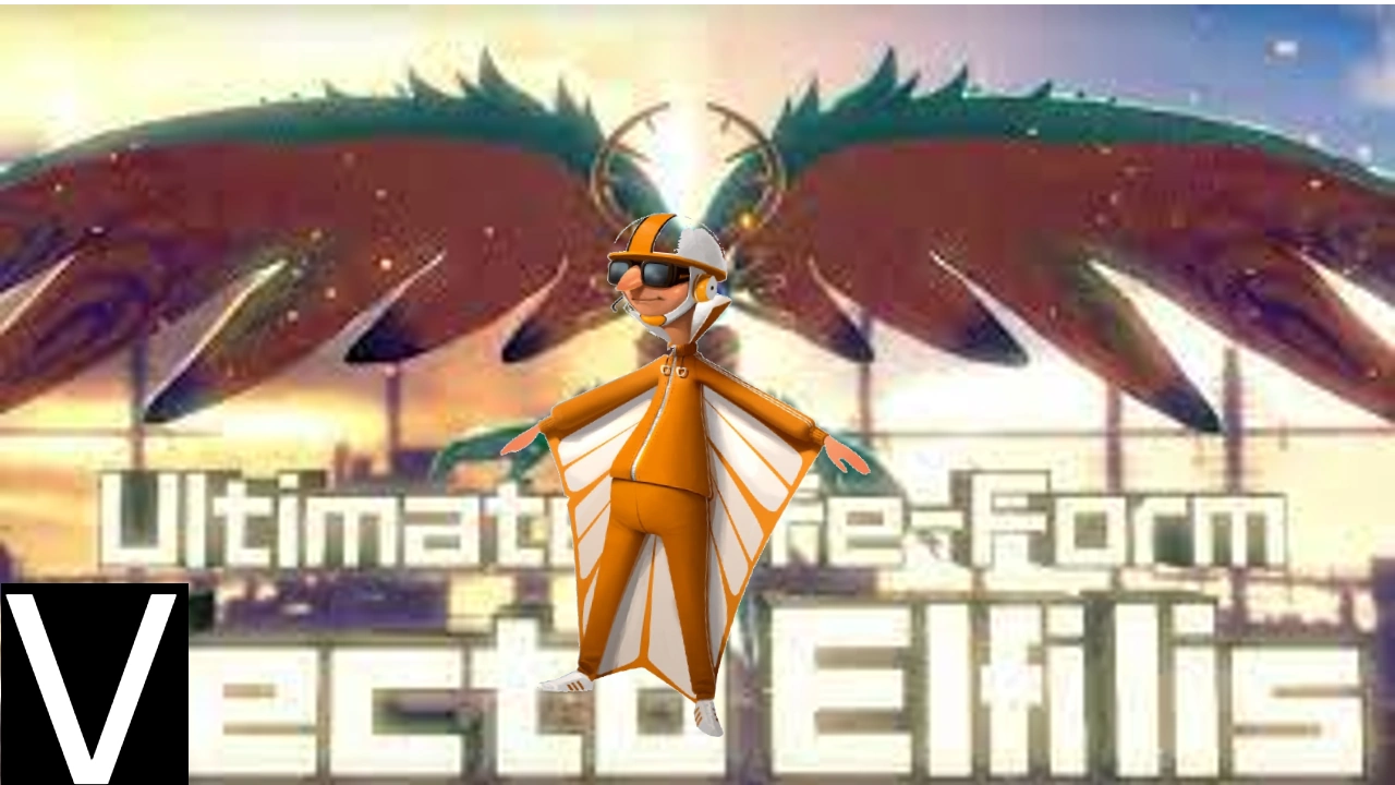 [FORGOR LAND SPOILERS] | Fandom