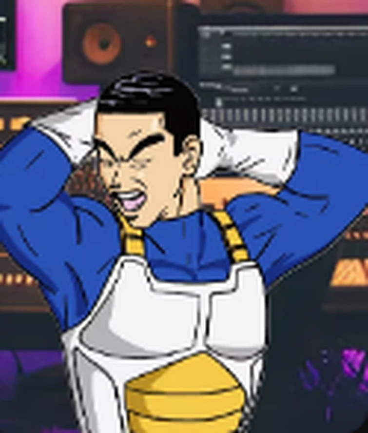 Sol's RNG Wiki Megathread | Fandom