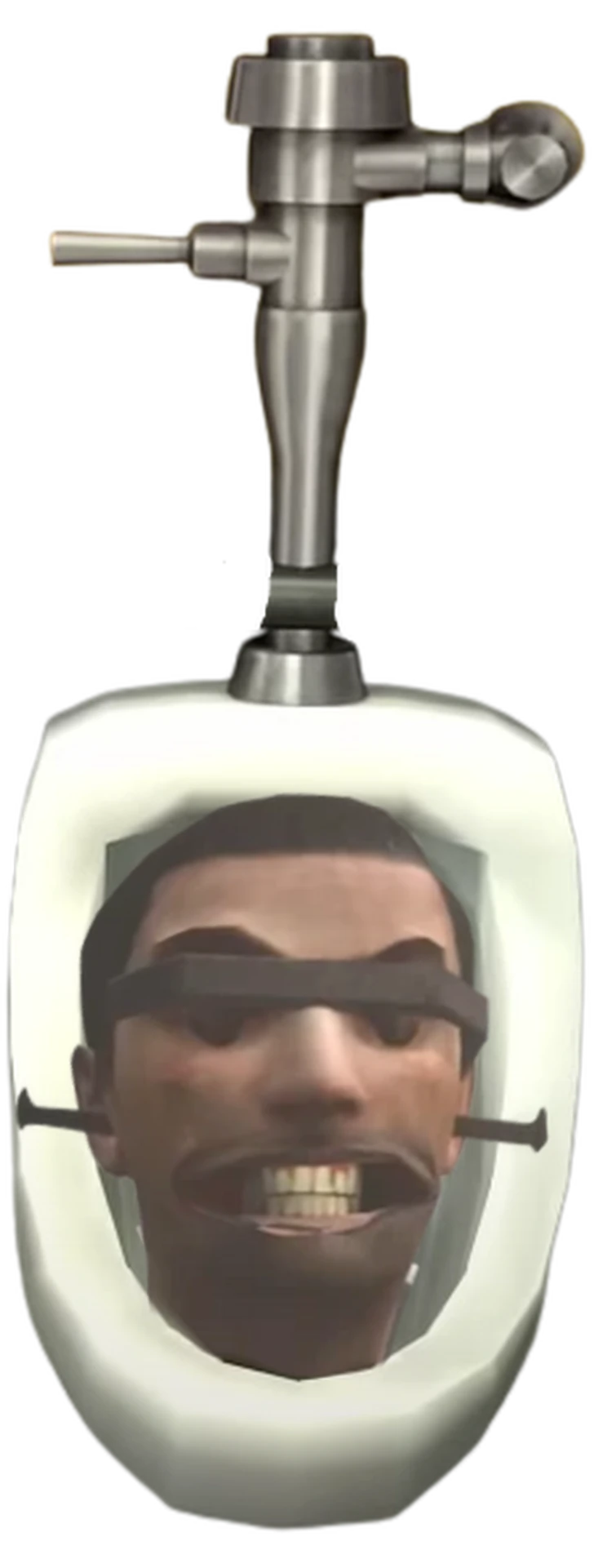 Discuss Everything About Skibidi Toilet Wiki | Fandom