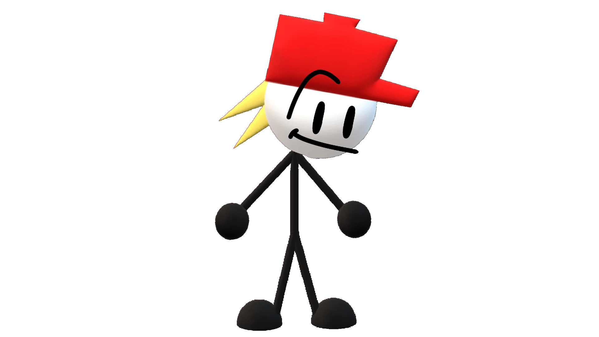 Rate these average guys | Fandom