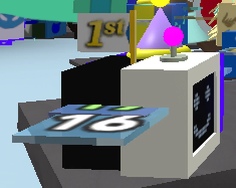 I GOT 1ST EDITION DIGITAL BEE!!!! (lvl 16-17 blue hive) | Fandom