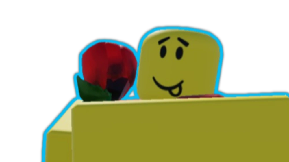 my first battle bricks render made in roblox studio | Fandom