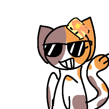 My oc Wafil | Fandom