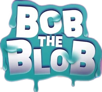 "Bob the blob" text | Fandom