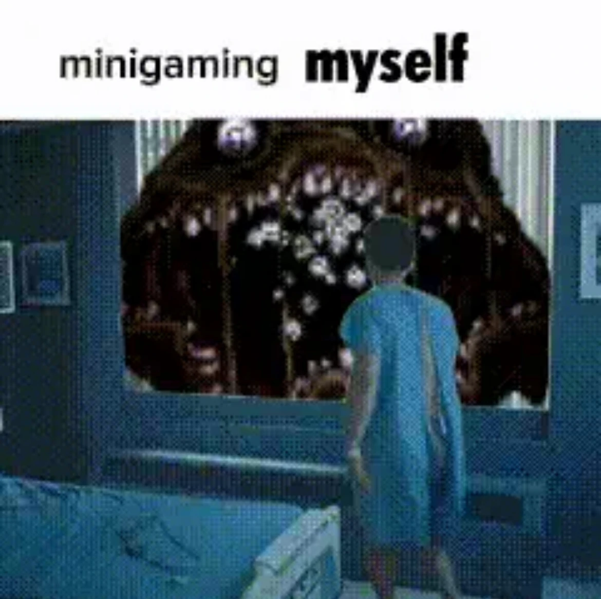 Meme | Fandom