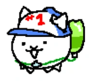 i got jetpack cat | Fandom