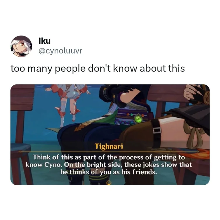 Random bs go | Fandom