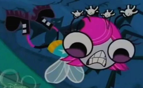 List of Foster's Home for Imaginary Friends episodes | Fandom