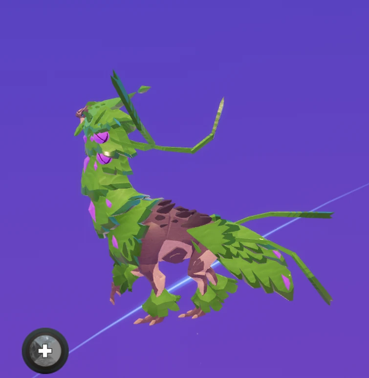 azaela tree | Fandom