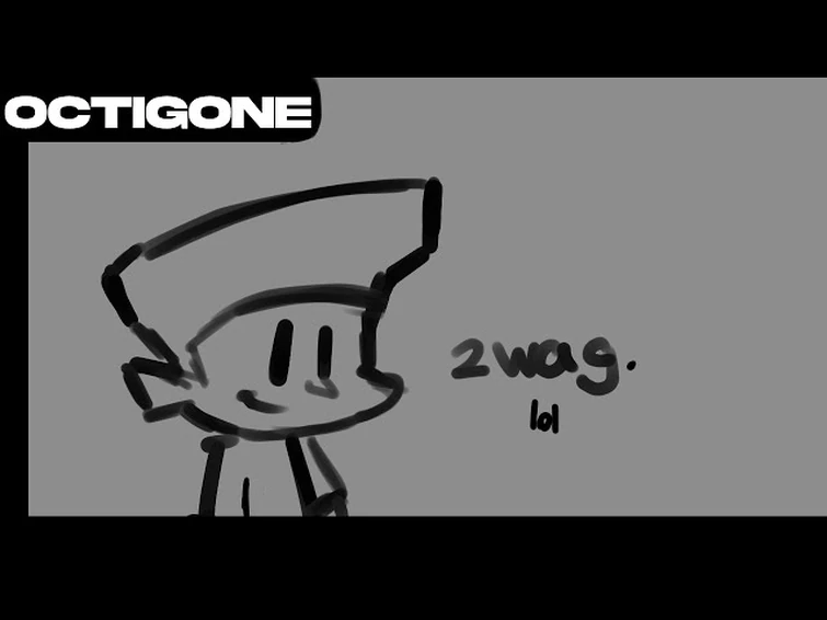 poll yeah!! | Fandom