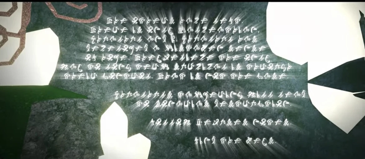 Theory about the lore | Fandom