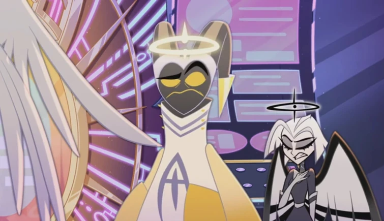 Would you rather | Fandom