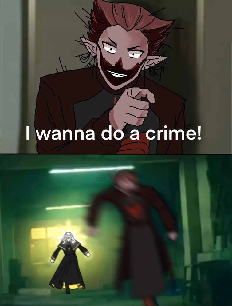 Discuss Everything About Doctor Nowhere Creatures Wiki | Fandom