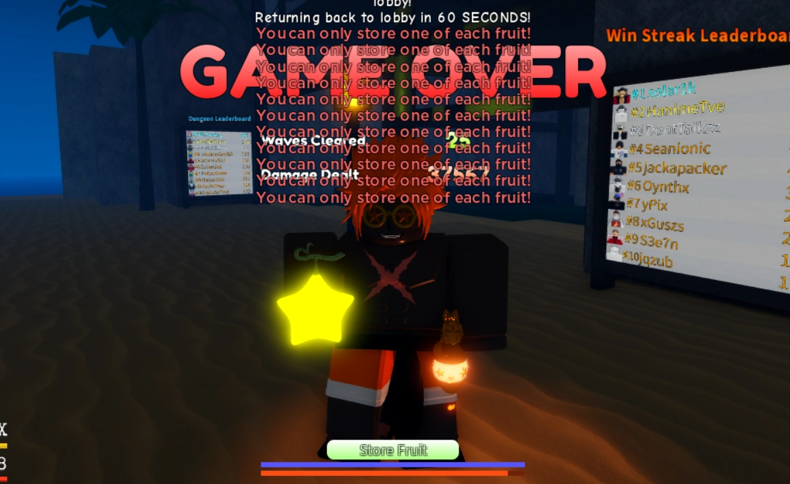 Suffering from success | Fandom