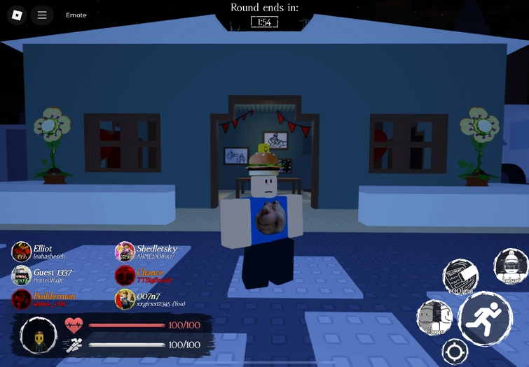 Ended up taking a few screenshots of the updated c00l carnival | Fandom