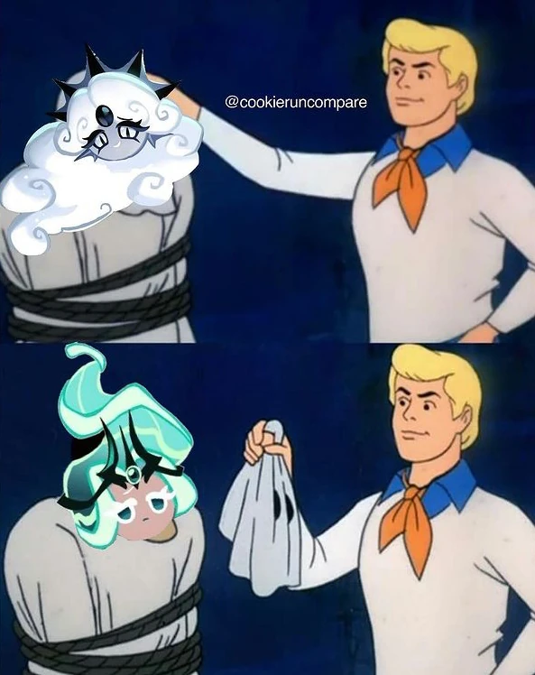 Why is this true though | Fandom