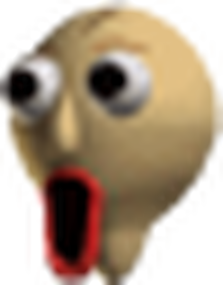 WOW!!!!!!!!!!!!!!!!!!!!!!!!!!!!!!!!!!!!!!!!!!!!!! | Fandom