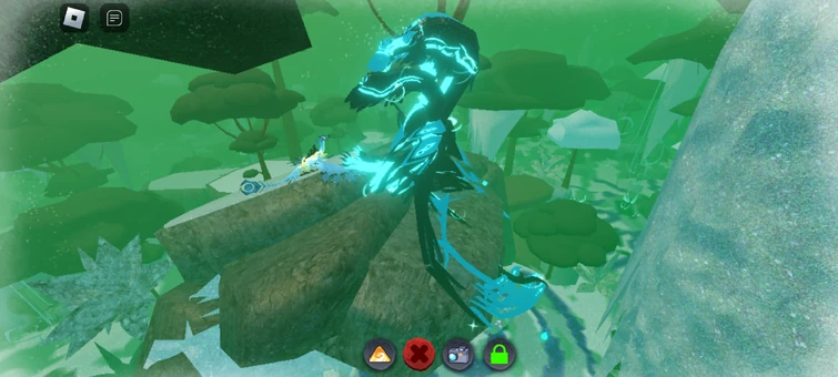 Discuss Everything About Creatures of Sonaria Wiki | Fandom