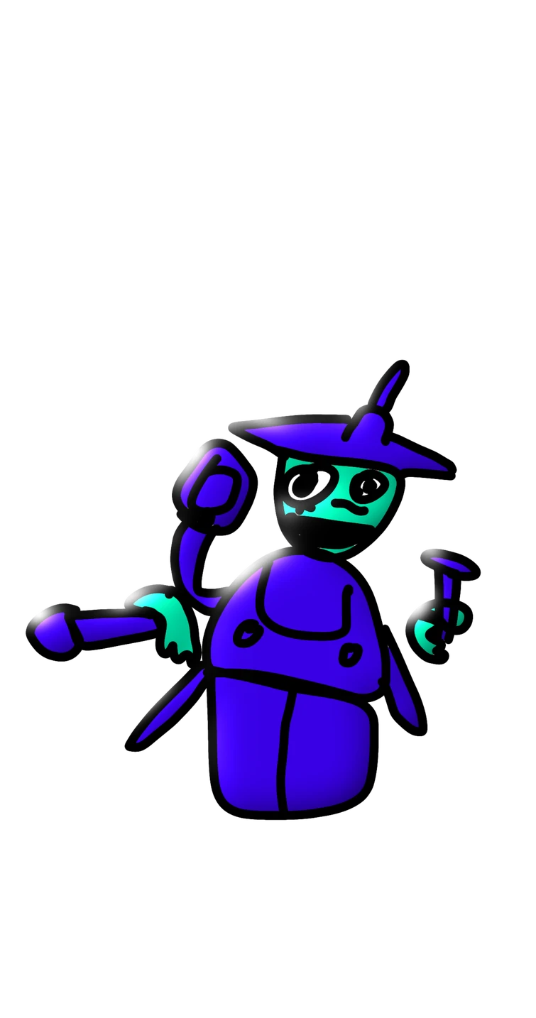 Discuss Everything About The Whiteboard Series Wiki | Fandom