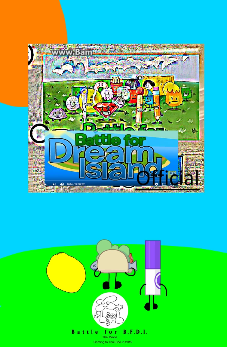 Me when the bifd move :| | Fandom