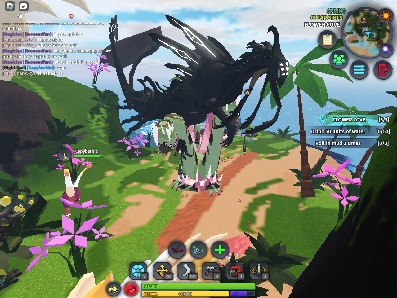 image dump 2 | Fandom