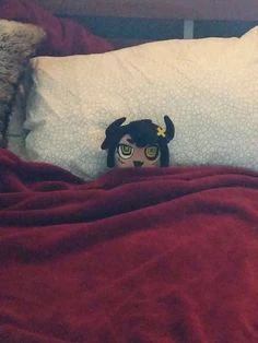 Gn everyone! | Fandom