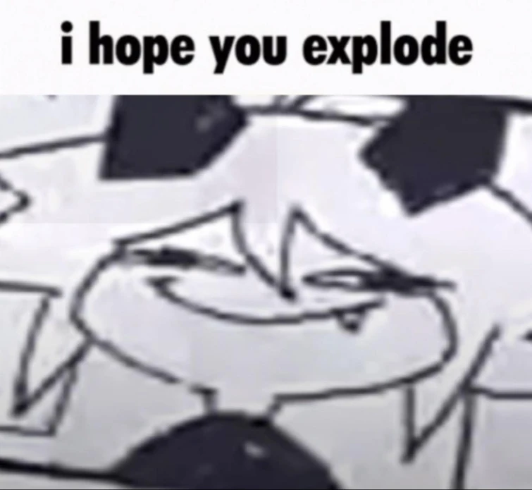 Good night I guess | Fandom