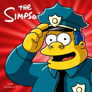 Which police officer is better at their job overall? | Fandom