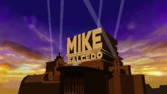 Mike Salcedo (TCF Style) | Fandom